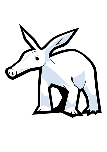 File:YaST source.svg - openSUSE Wiki