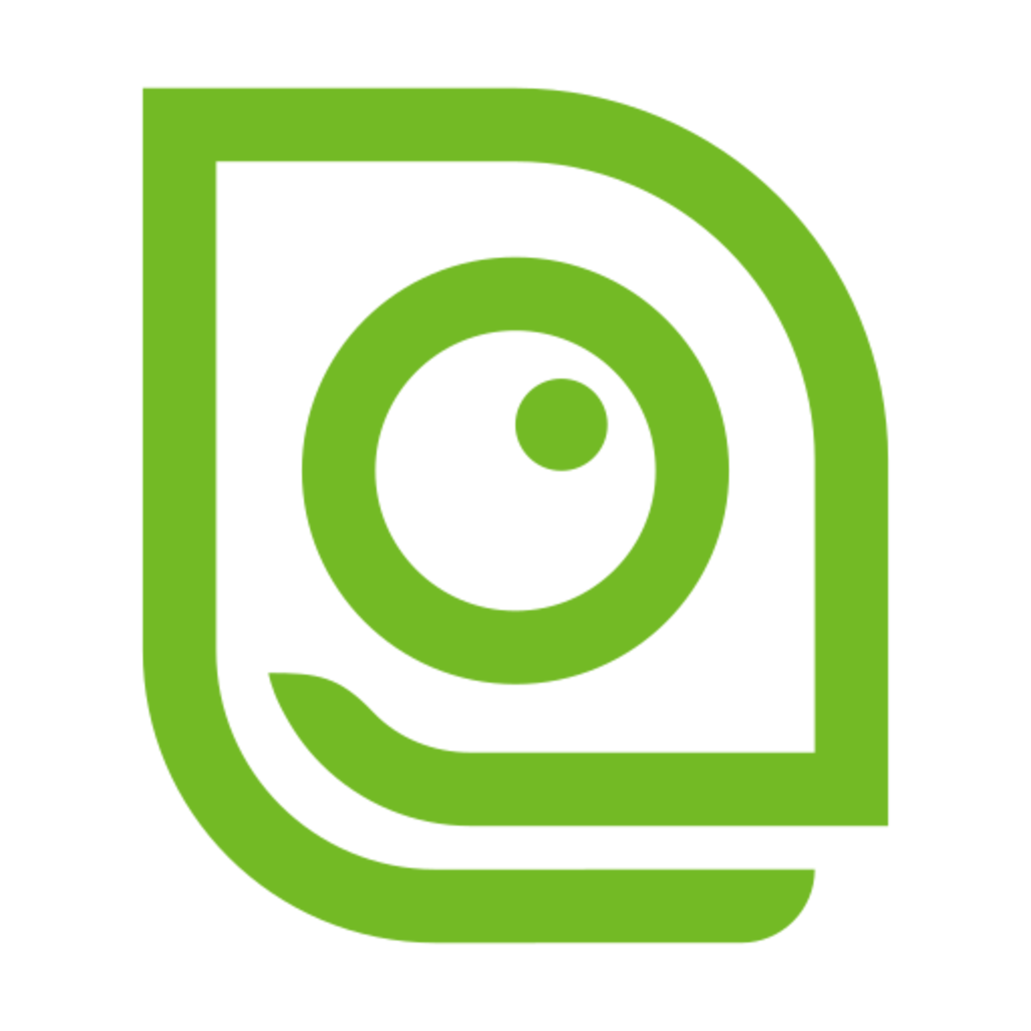 File:OpenSUSE - Nikolayan's Logo.svg - openSUSE Wiki