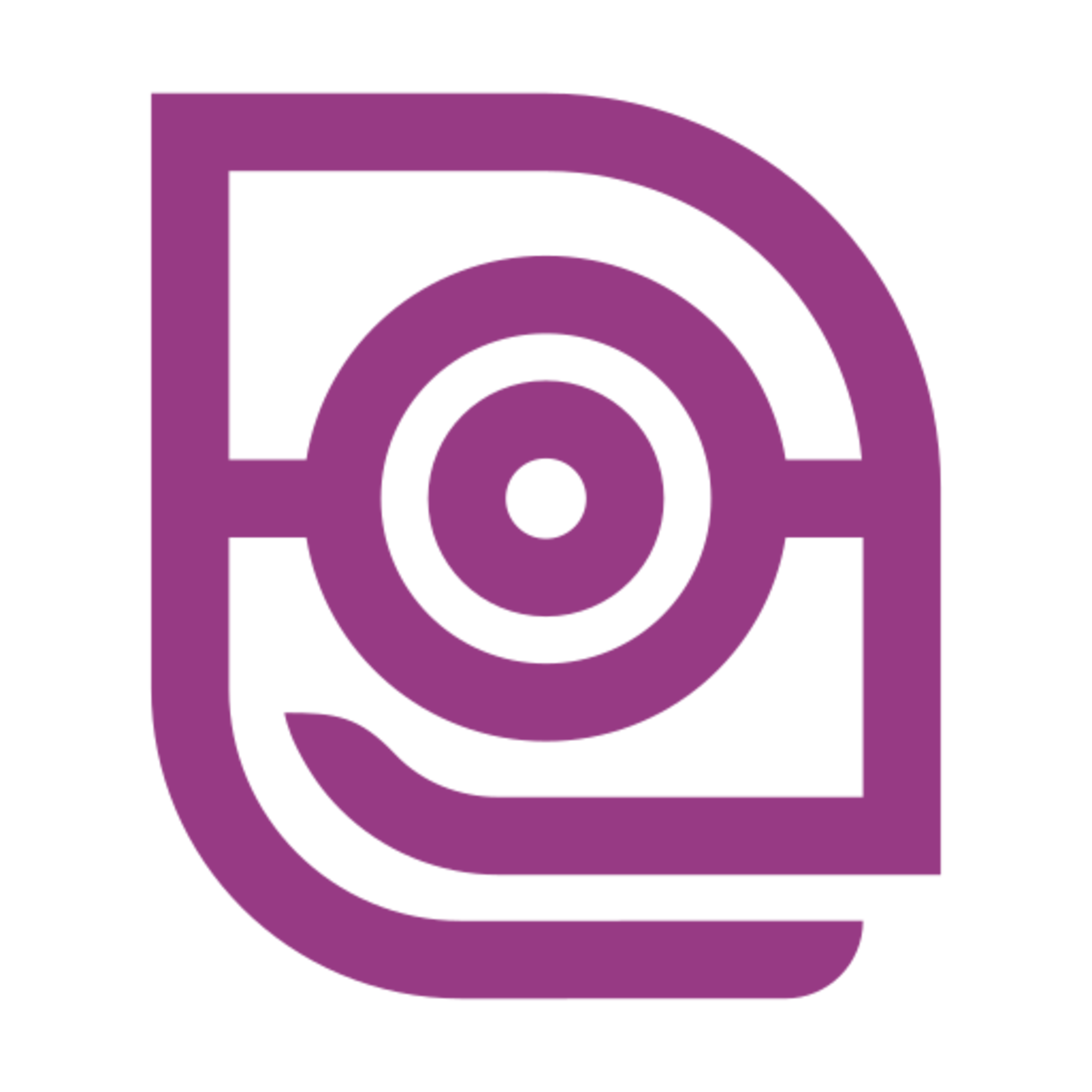 File:Micro OS - Nikolayan's Logo.svg - openSUSE Wiki