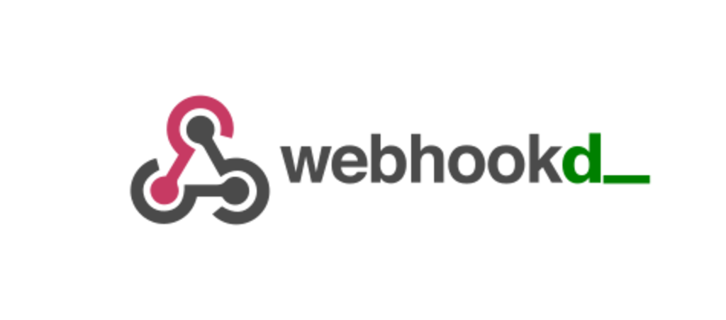 File:Webhookd Logo.svg - openSUSE Wiki